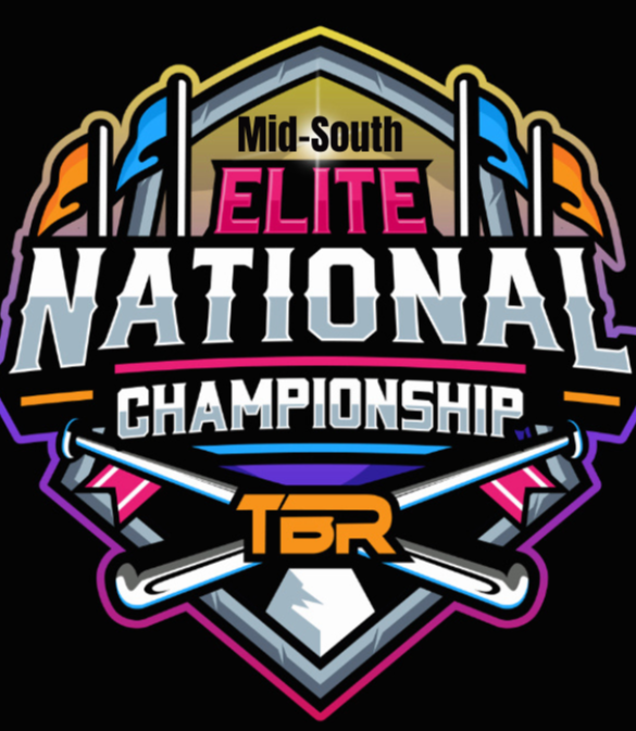 TBR Elite National Championship at PCB